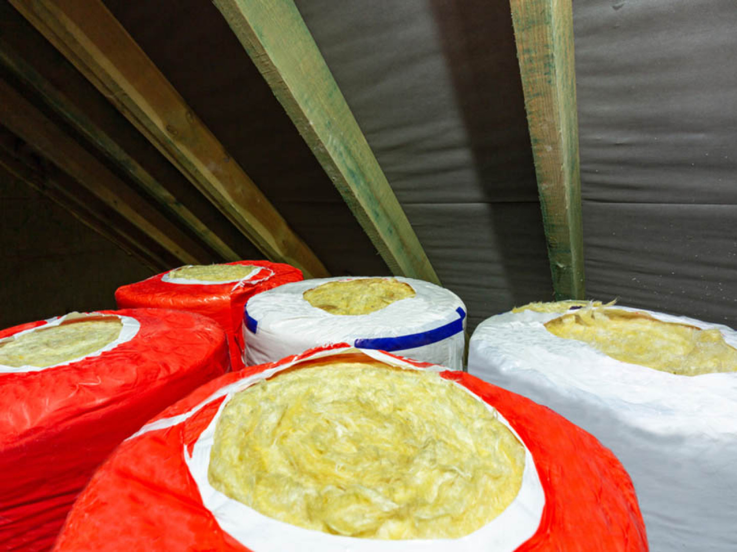 Attic Decontamination & Cleanup Services | Delray Beach, Boynton Beach ...